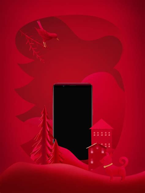 Lucky Dog強勢來襲 Oppo R11s星幕新年版發布 每日頭條