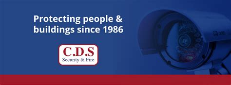 Following Our Fia Bs 5839 2025 Training Weve Cascaded This Knowledge Across Our Designers