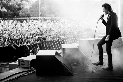 Pin By Paulina Chaverri On Brandon Flowers Brandon Flowers Handsome