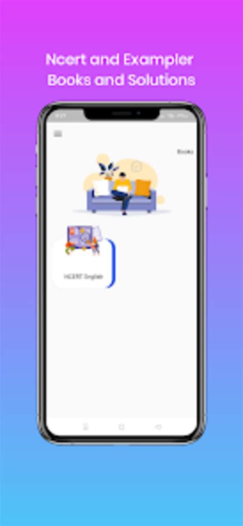 Class 10 English Ncert Books Per Android Download