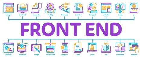 introduction to front end libraries frameworks by sagar dhomane jun