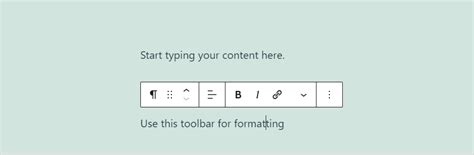 How To Upload Content To Wordpress