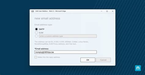 38 Unverzichtbare Cmd Befehle Für Windows Ninjaone