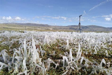 Gobierno Declara El Estado De Emergencia En 191 Distritos Por Bajas