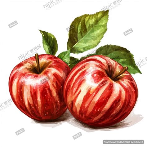 Ai创作图苹果手绘插画 手绘卡通红苹果 手绘苹果插画 红苹果插画 苹果手绘素材 高清手绘水果苹果 手绘水果手绘苹果 手绘丰收的苹果 红富士苹果插画 糖心苹果插画手绘 水果写实手绘 手绘苹果形象