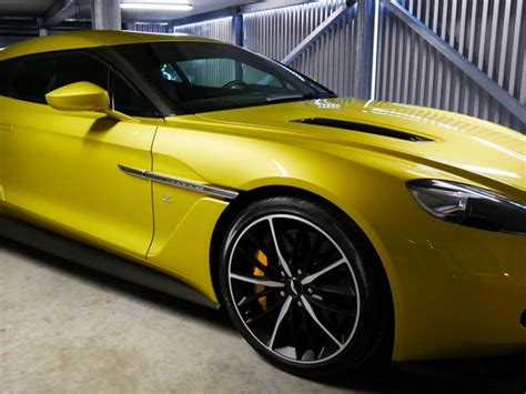 Aston Martin For Sale Jamesedition