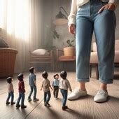 Giantess Ai Generated Porn Comics Sex Games Svscomics