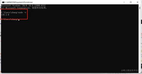 React Native【windows】环境配置搭建（史上最详细教程）安装rn环境卡了我好久，在网上搜了很多都不全遇到 掘金