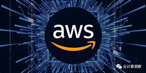 [ 云计算 Aws 实践 ] Java 应用中使用 Amazon S3 进行存储桶和对象操作完全指南 知乎