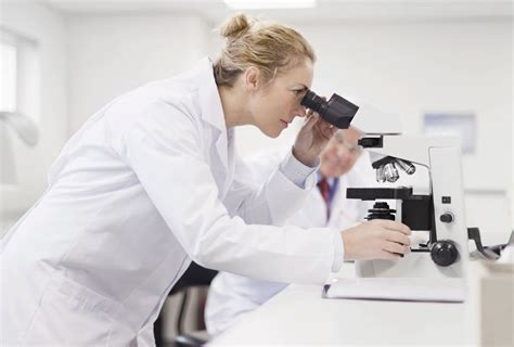 SelectCCS IVF Comprehensive Chromosome Screening By RMANJ