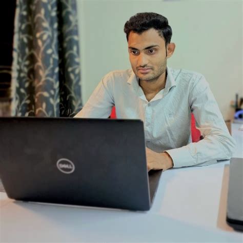 Computer Shikhe Youtube