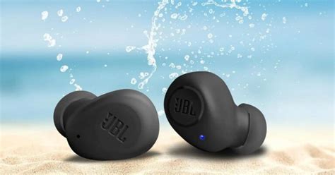 Rekomendasi Tws Terbaik Suara Jernih Jelas