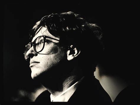 Inside The Stressful Culture At The Gates Foundation And What It Was