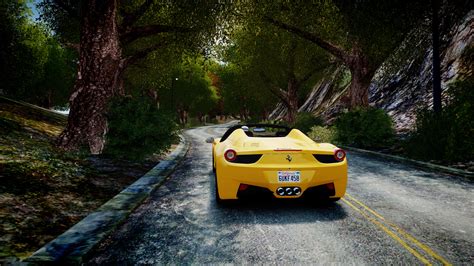 Grand Theft Auto 4 Logo Wallpaper Gta Iv Games 124 Wallpapers Hd