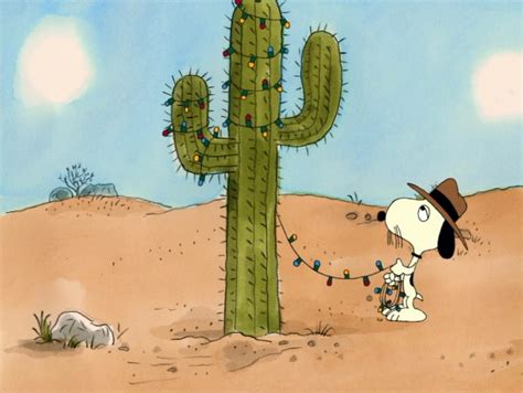 Spike Peanuts Christmas Specials Wiki