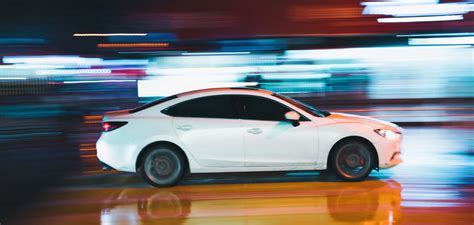 Car Window Tinting Brisbane Express Tinting