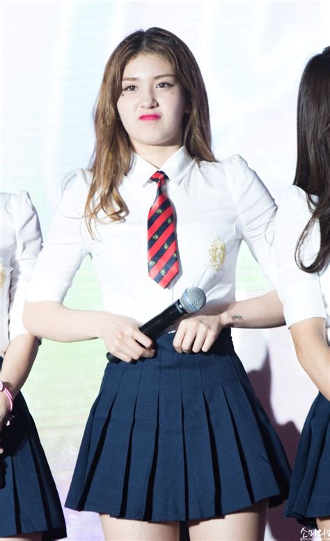 Korean high school uniform – Artofit