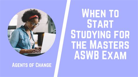 Utilizing Feedback Loops In Social Work Practice And Aswb Preparation