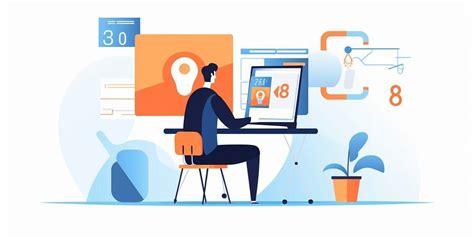 swati chaudhary on linkedin ai powered content creation your devtool
