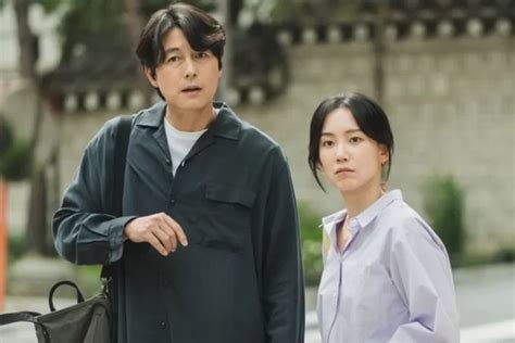 Link Nonton Drakor Tell Me That You Love Me Episode 6 Sub Indo Tayang