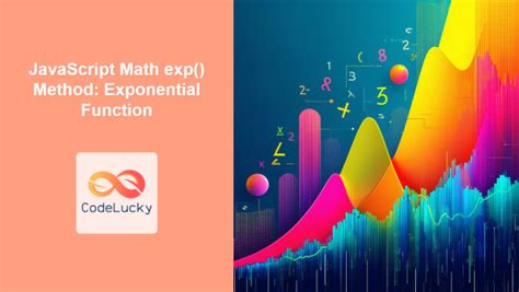 Excel Exp Function Complete Guide To Exponential Calculations Codelucky