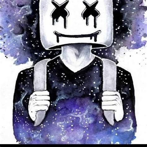 💔 អារម្មណ៍ Sad 💔