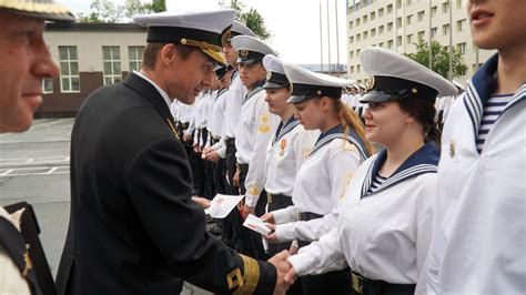МГУ им адм Г И Невельского