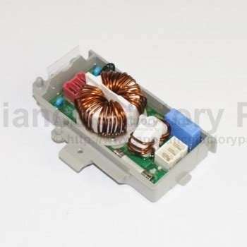 WM2016CW - Lg - Washer Parts World