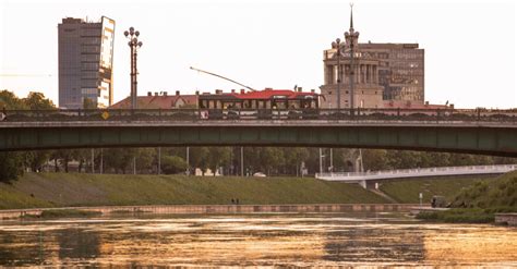 Žaliasis Tiltas Išsamiai Delfilt