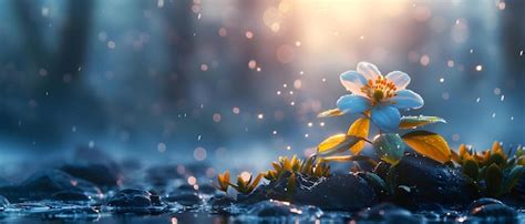 10 Hypericin Pictures