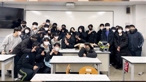 110여년동안 교육과 선교에 집중 노컷뉴스