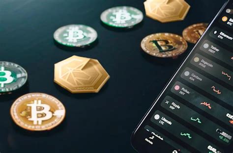 Altcoin Season Survival Tips How To Thrive In A Competitive Market