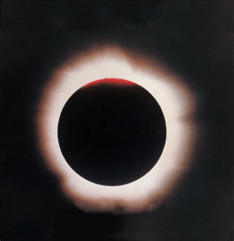 Wireless Light And Color Sensor Ps 3248 Products Pasco