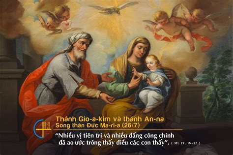 Anna Có Nghĩa Là Gì Khám Phá ý Nghĩa Và Sức Hấp Dẫn Của Tên Anna