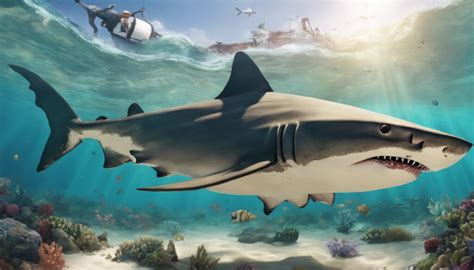 Shark Species And Their Ecology An Introductory Guide Online Field