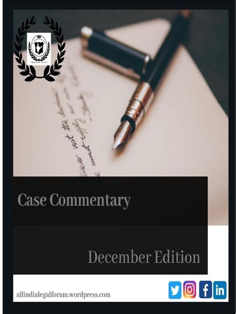 Ipr Case Laws Pdf Trademark Lawsuit