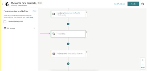 How To Set Up And Speed Up Your Automated Email Marketing Remove Bg Blog