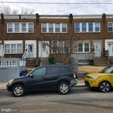 148 W Ashdale St Philadelphia PA 19120 Redfin