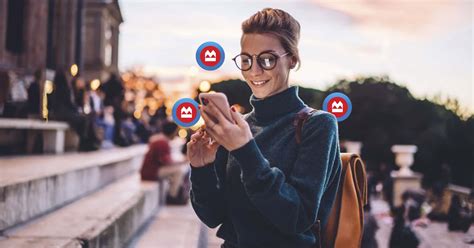 Save Over 700 With This Limited Time Bmo Offer Milesopedia