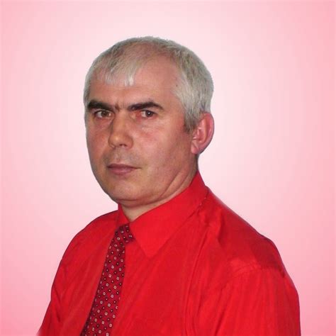 Danut Ababei Youtube