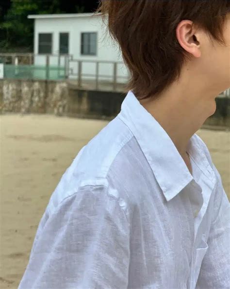 이 친구 보게 팬플러스 커뮤니티