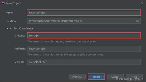 Javaee12mybatis逆向工程 Csdn博客 Javaee12mybatis逆向工程 Csdn博客