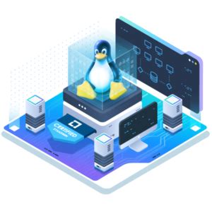 Devops Online Training Courses All Courses Kodekloud