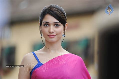 Tamanna Spicy Photos Photo Of