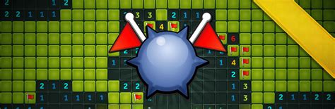 Download And Play Simple Minesweeper On Pc And Mac Emulator