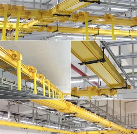 Fiber Guider