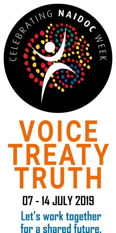 Naidoc Week 2019 Common Grace