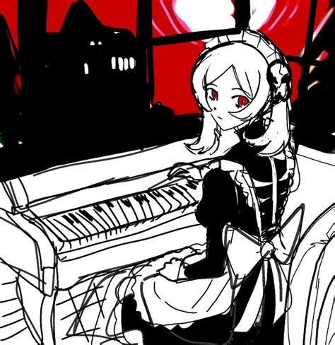 Marieskullgirls Череп Марио Игры
