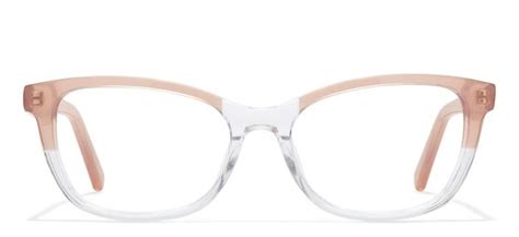 Latest Eyewear Trends Zenni Optical Zenni Optical Eyewear Online