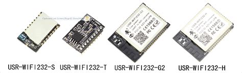 建立udp到虚拟串口的映射软件 Usr Vcom,并应用到wifi调试esp32 Csdn博客 建立udp到虚拟串口的映射软件 Usr Vcom,并应用到wifi调试esp32 Csdn博客